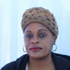 Team Members - Amandla Development